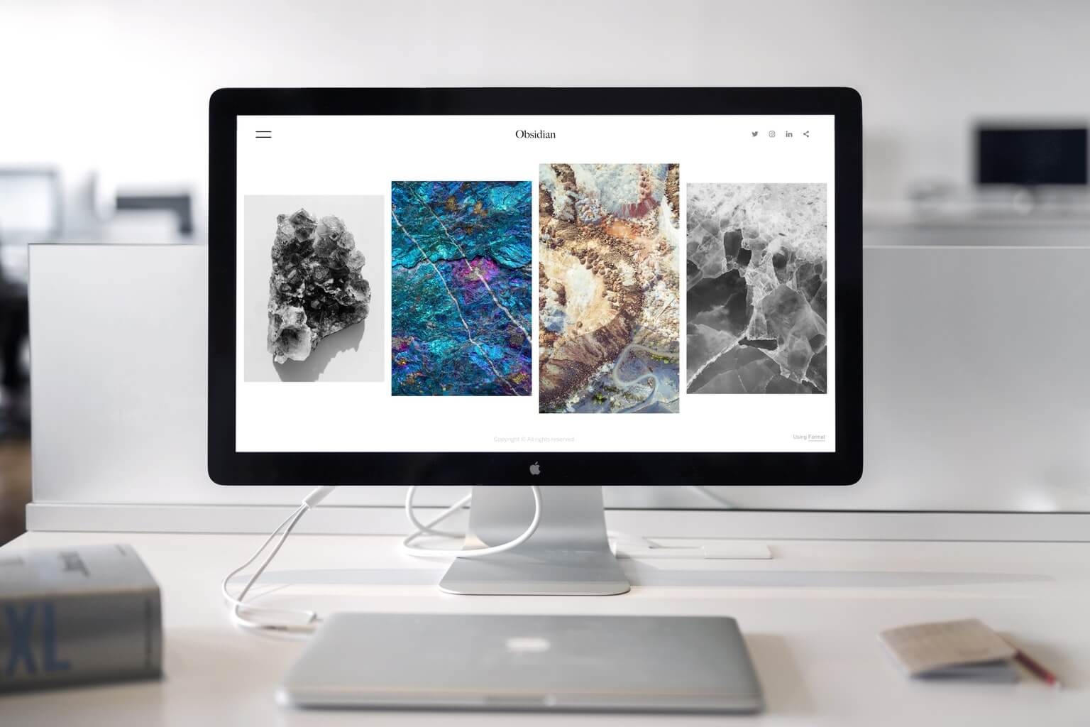 Premium WordPress Themes Premium Joomla Template How To Create 